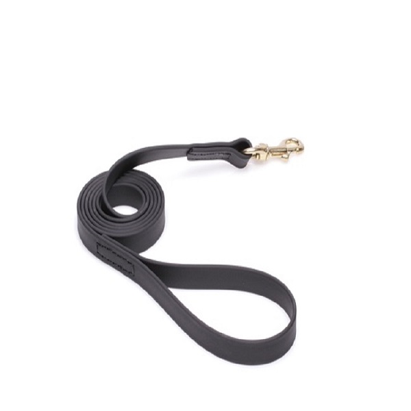: Cane Corso Breed: Dog Muzzle, Harness, Collar, Leash, Toys, Bite ...