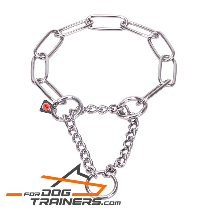 : Cane Corso Breed: Dog Muzzle, Harness, Collar, Leash, Toys, Bite ...